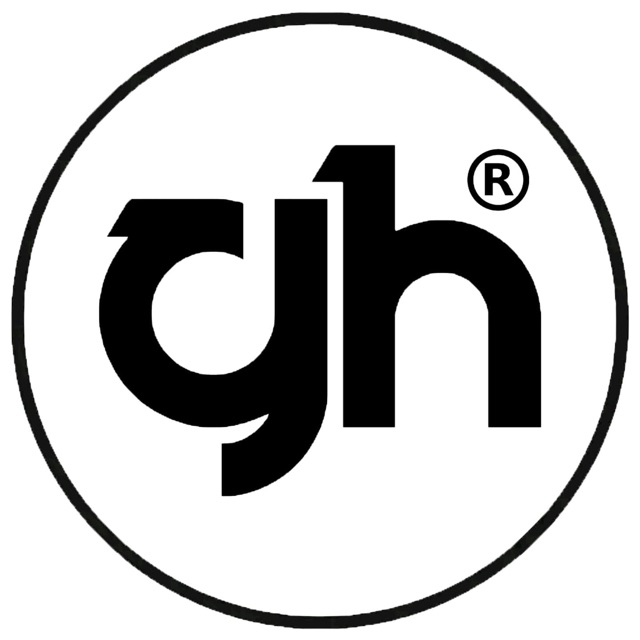 Toko Online GH.bag Official Store | Shopee Indonesia