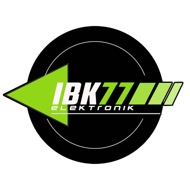 Produk ibk elektronik | Shopee Indonesia