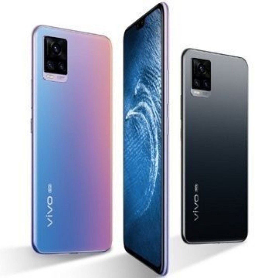 Produk Aurora Cell Phone | Shopee Indonesia