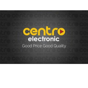 Produk Centro Electronic Jember | Shopee Indonesia