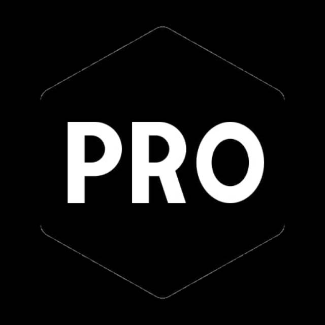 Produk PRO_ACC | Shopee Indonesia