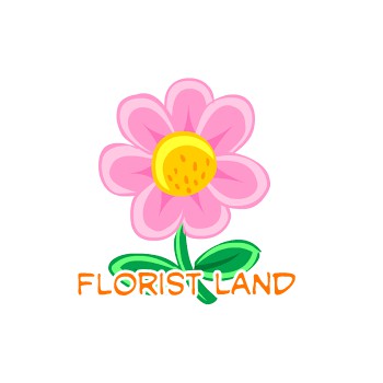 Produk florist land | Shopee Indonesia
