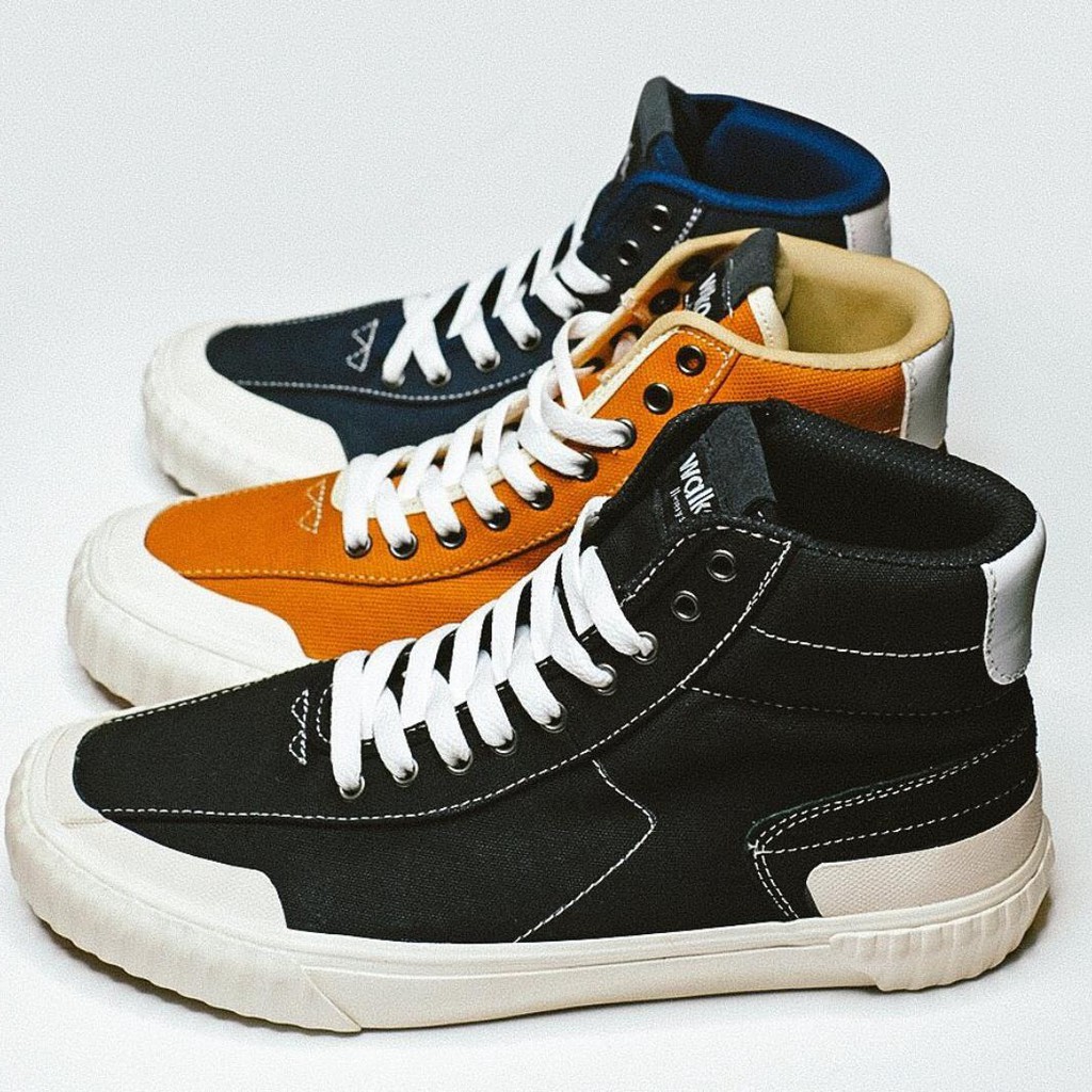 Toko Online Walko Every Step Official Shop | Shopee Indonesia