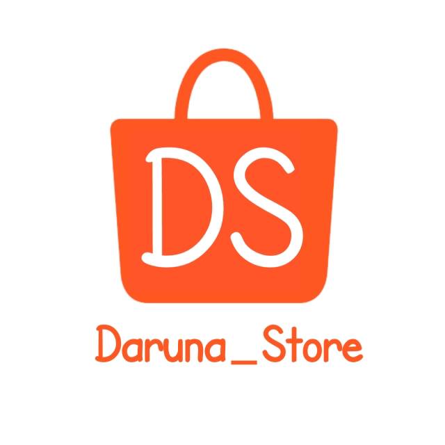 Produk Daruna_Store | Shopee Indonesia