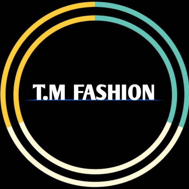 Produk T.M Shoes | Shopee Indonesia