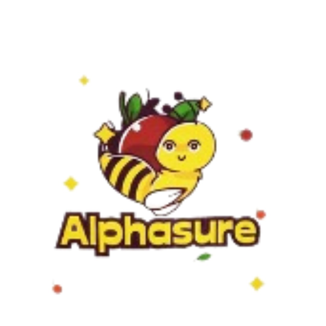 Produk Alphasure Official Store | Shopee Indonesia