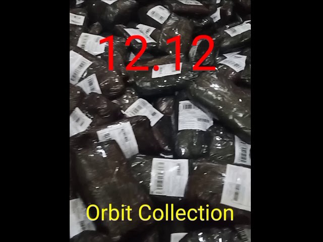 Produk ORBIT ONLINESHOP | Shopee Indonesia