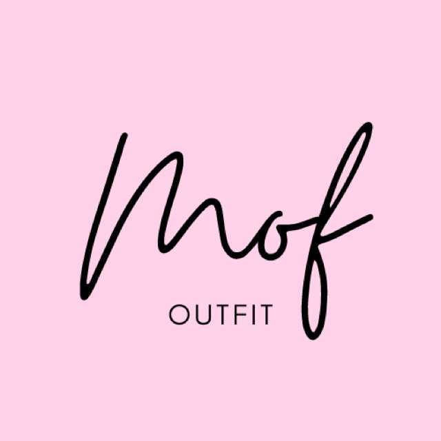 Produk mof.official | Shopee Indonesia