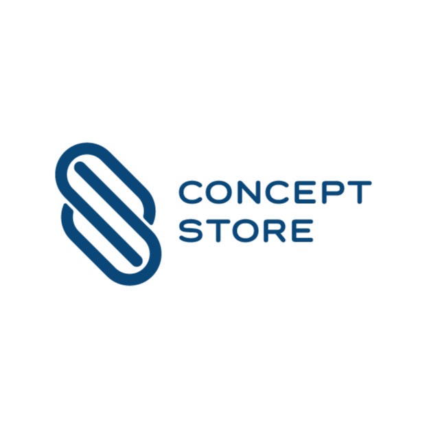 Produk Concept Store | Shopee Indonesia