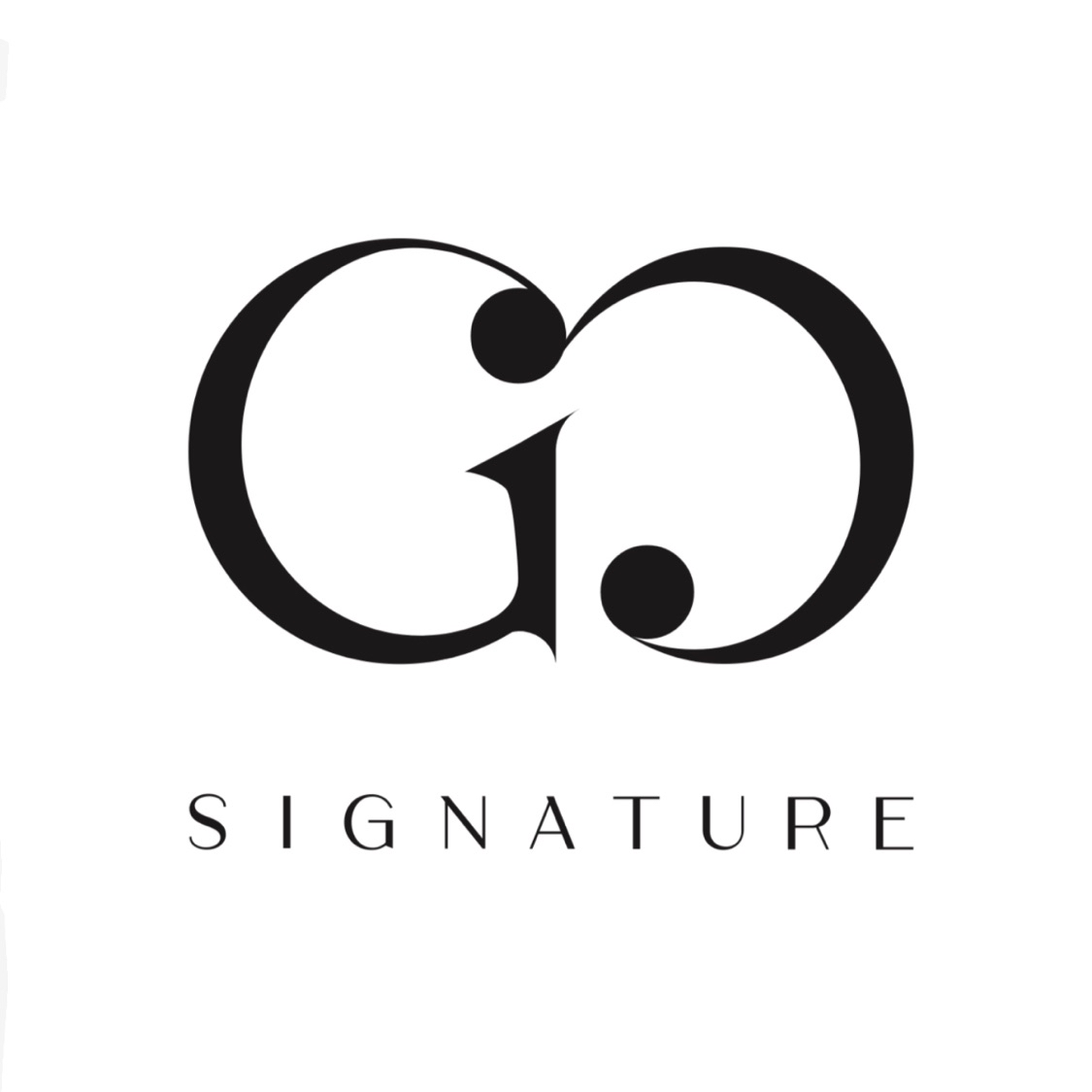 Produk GIC SIGNATURE | Shopee Indonesia