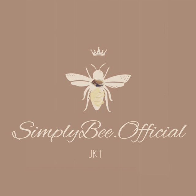 Produk SimplyBee.Official | Shopee Indonesia