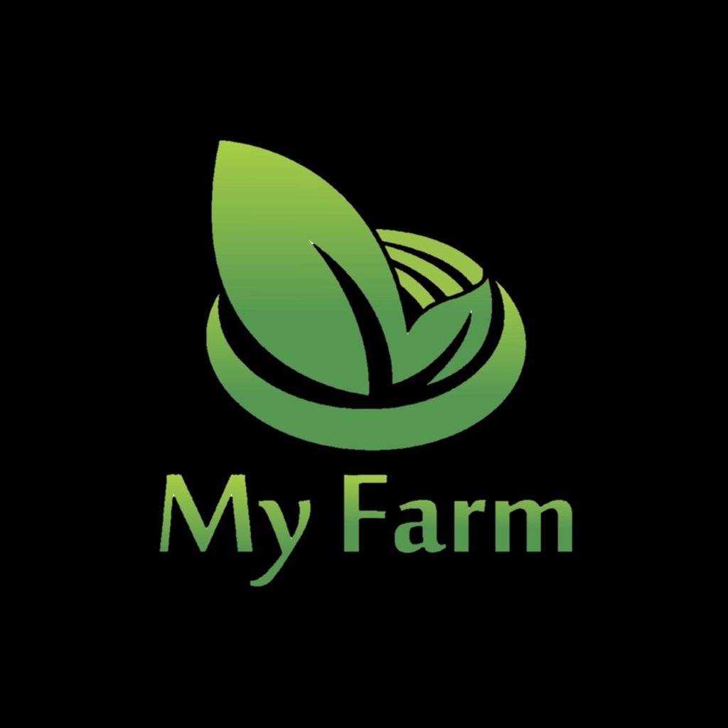 Produk My Farm Shop | Shopee Indonesia