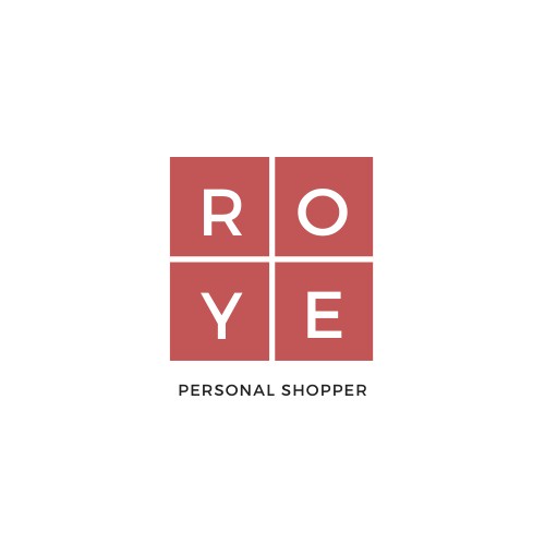 Produk ROYE Official | Shopee Indonesia
