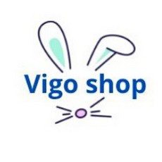Produk vigoshop | Shopee Indonesia