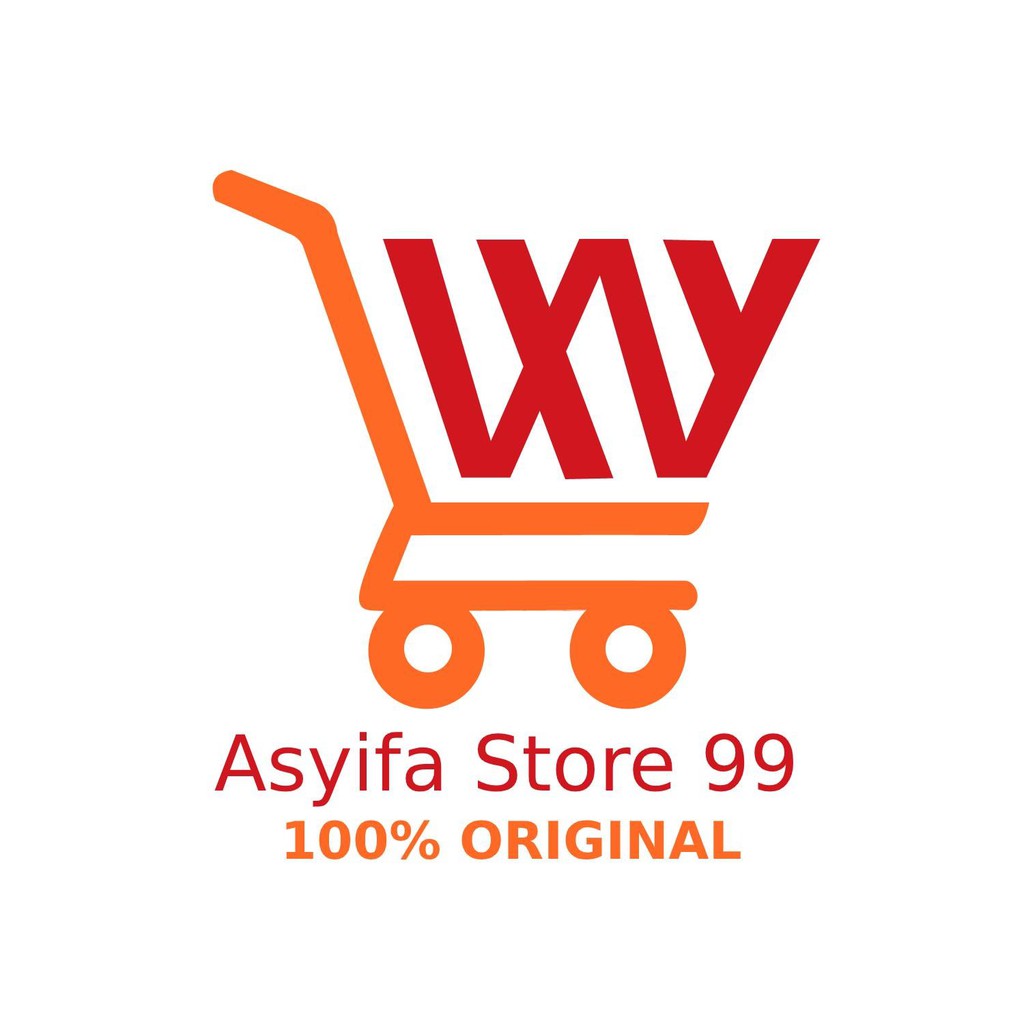 Produk Asyifa Store 99 | Shopee Indonesia