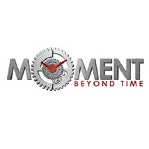 Toko Online Moment Watch Official Shop | Shopee Indonesia