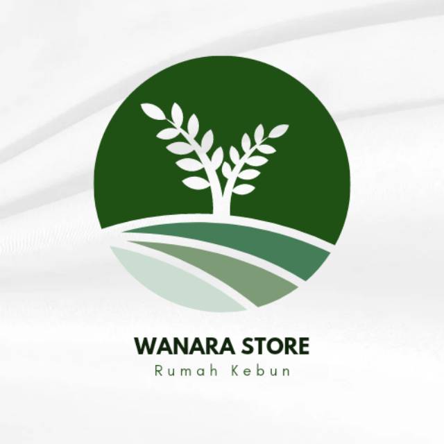 Produk Wanara Official Shop | Shopee Indonesia