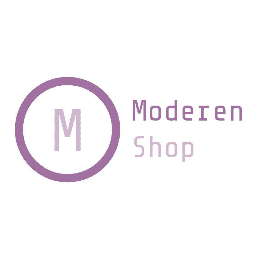 Produk Moderen Shop | Shopee Indonesia
