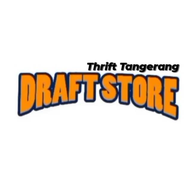 Produk draft.store_ | Shopee Indonesia