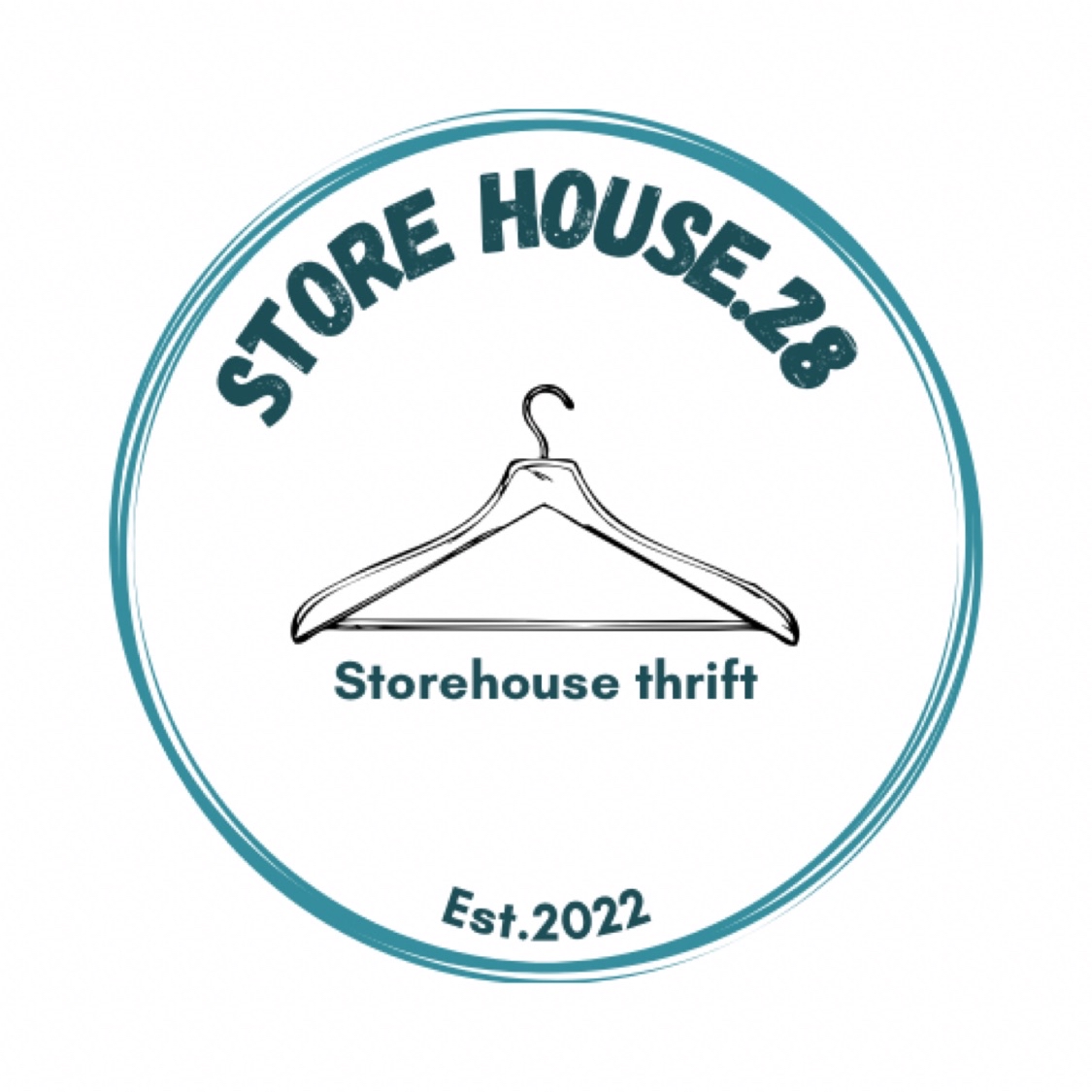 Produk Storehouse.28 | Shopee Indonesia