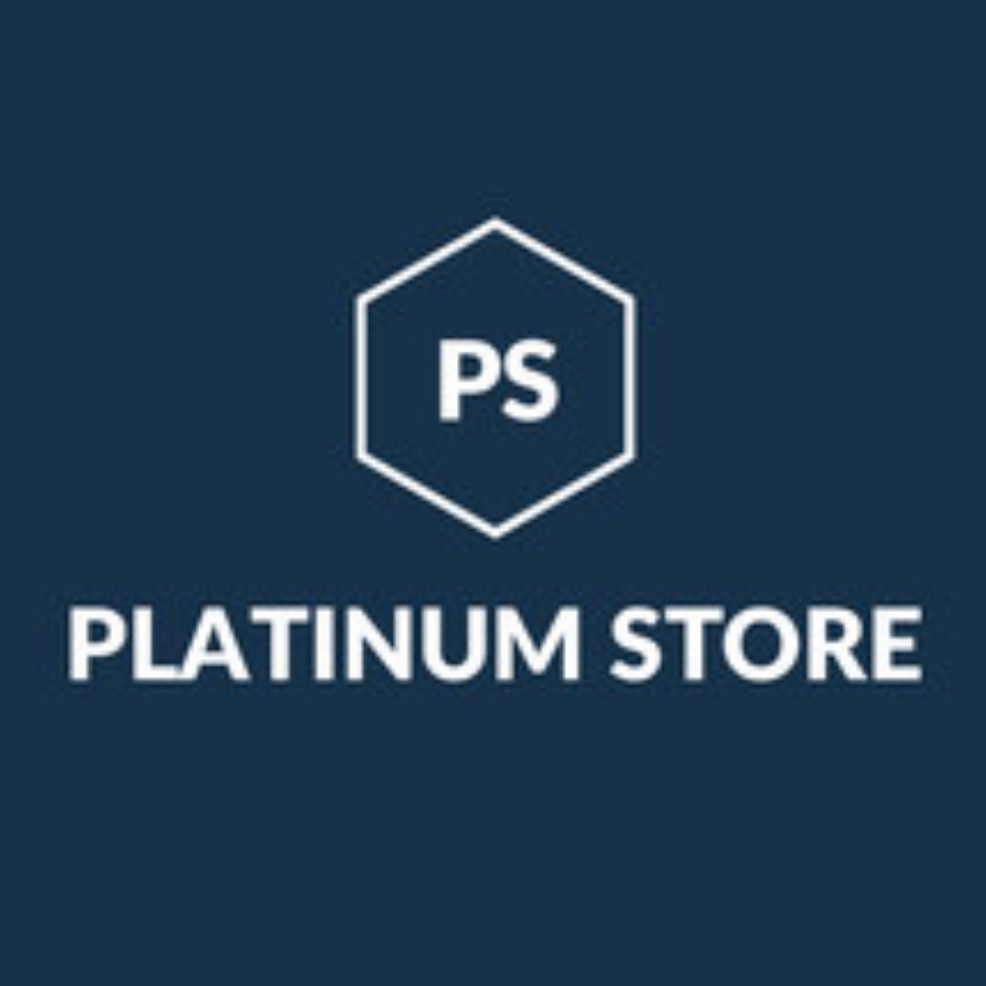 Produk Platinum Store Acc | Shopee Indonesia