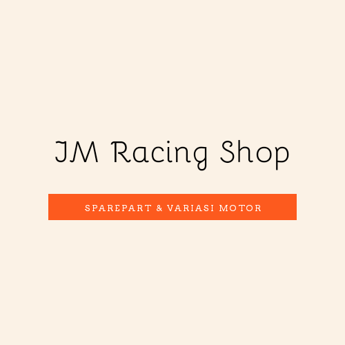 Produk JM Racing Shop | Shopee Indonesia