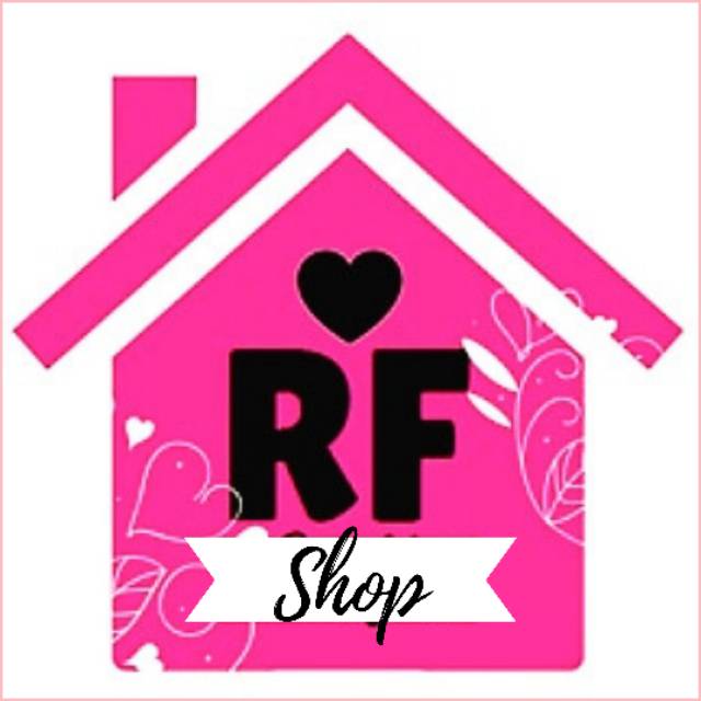 Produk RF_Shop | Shopee Indonesia