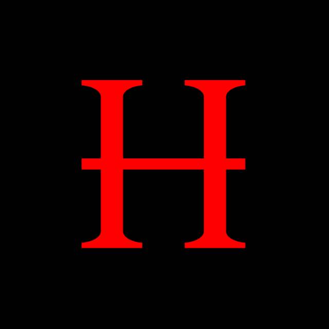 Produk harco_store | Shopee Indonesia