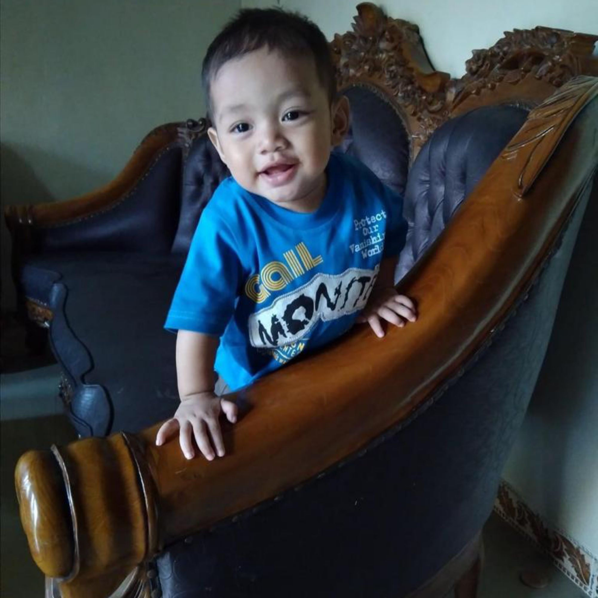 Produk bayu_satrio | Shopee Indonesia