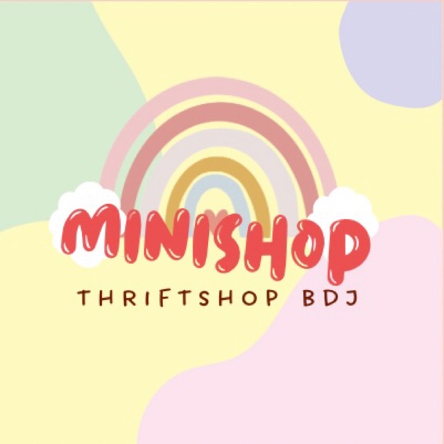 Produk minishop.bdj | Shopee Indonesia