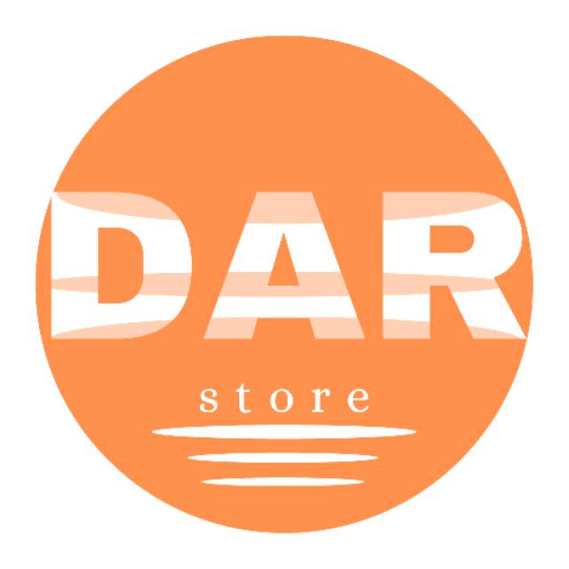 Produk DAR STORE_ | Shopee Indonesia