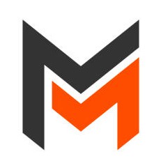 Produk mutstore | Shopee Indonesia