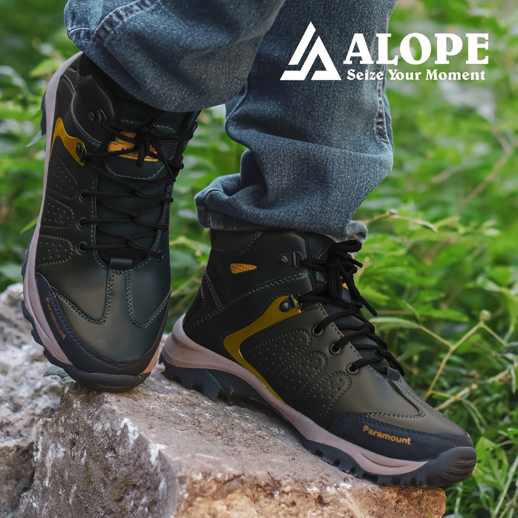 Toko Online Alope Official Shop | Shopee Indonesia