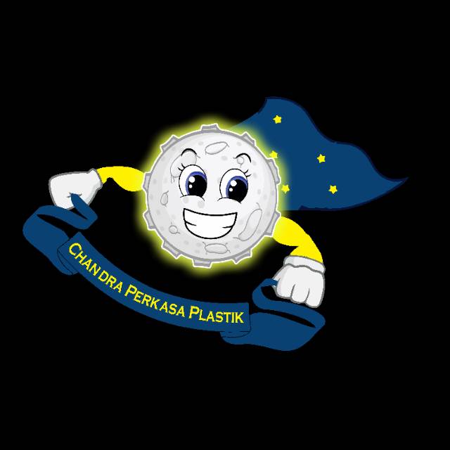 Produk Chandra Perkasa Plastik | Shopee Indonesia