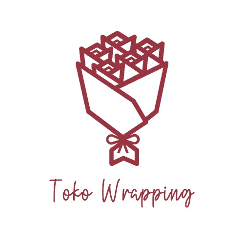 Produk Toko Wrapping | Shopee Indonesia