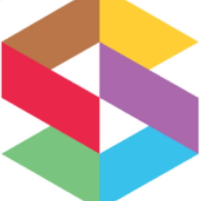 Produk Spectrum Cahaya Nusantara | Shopee Indonesia