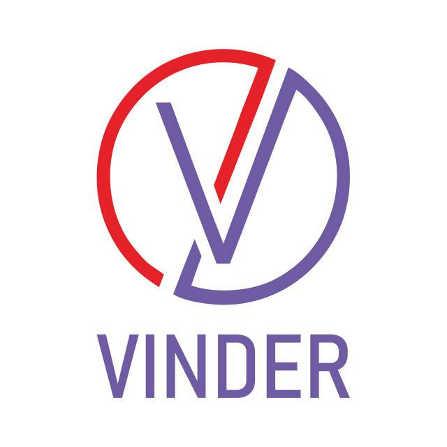 Produk VINDER official | Shopee Indonesia