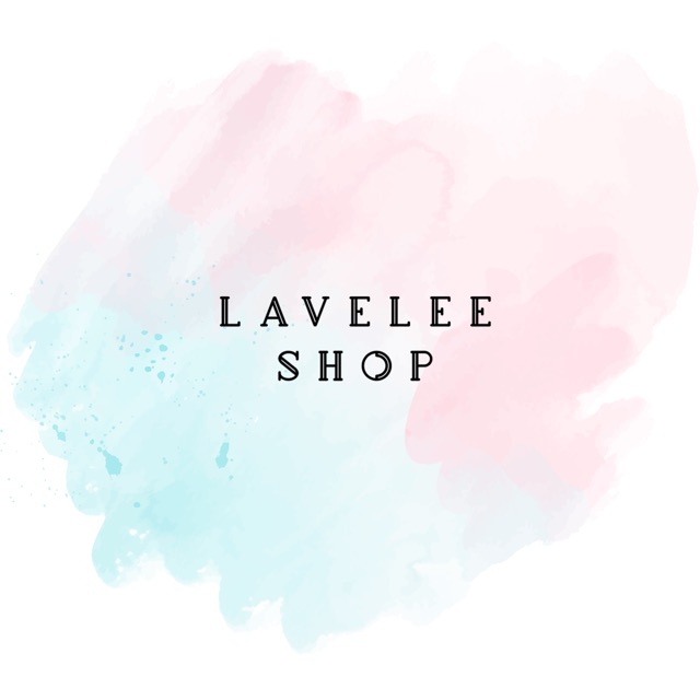Produk Lavelee Shop | Shopee Indonesia