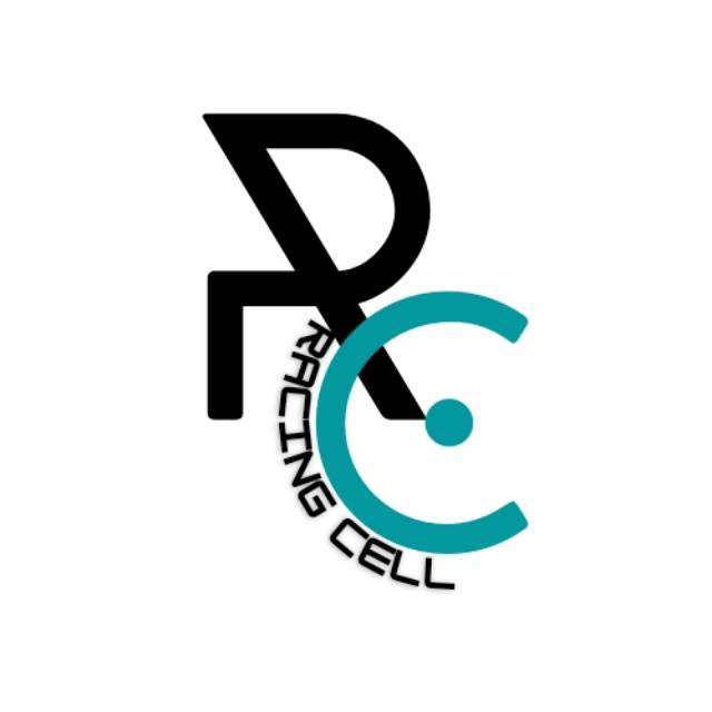 Produk Racing Cell | Shopee Indonesia