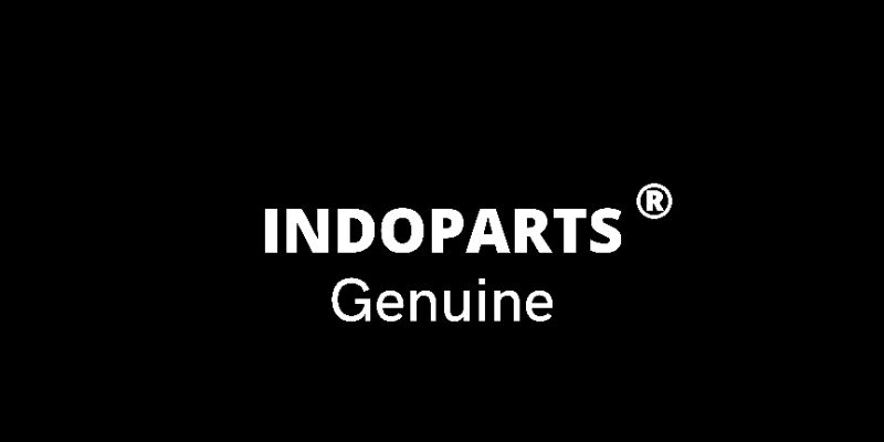 Produk CV. Surya Intiparts Perkasa | Shopee Indonesia