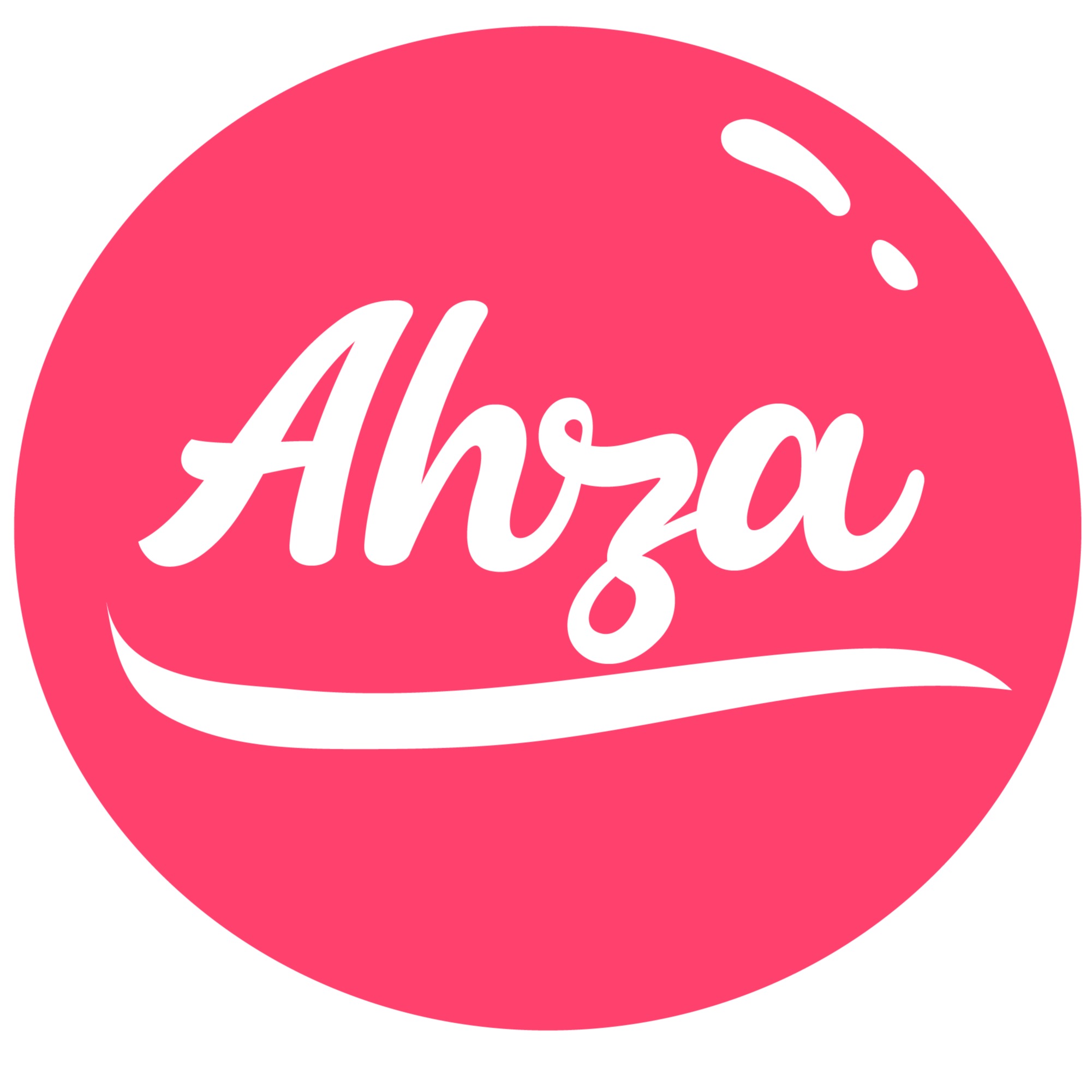 Produk Ahza_Store4466 | Shopee Indonesia