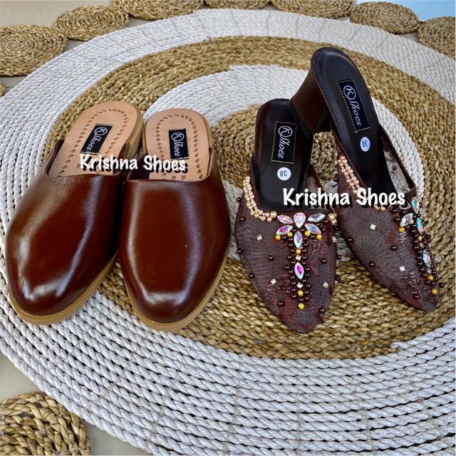 Produk krishnashoes | Shopee Indonesia