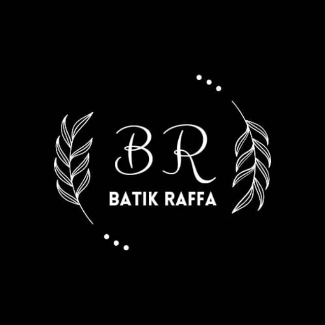 Produk Batik Raffa | Shopee Indonesia