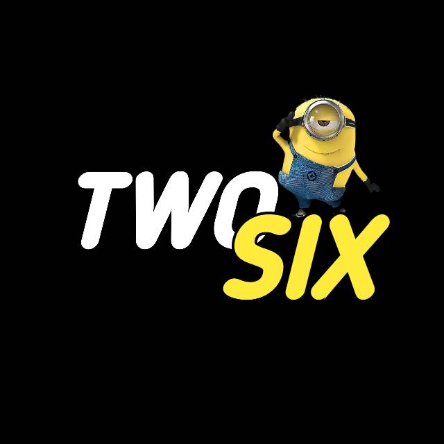 Produk twosix.shop | Shopee Indonesia