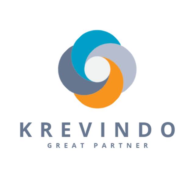 Produk Krevindo | Shopee Indonesia