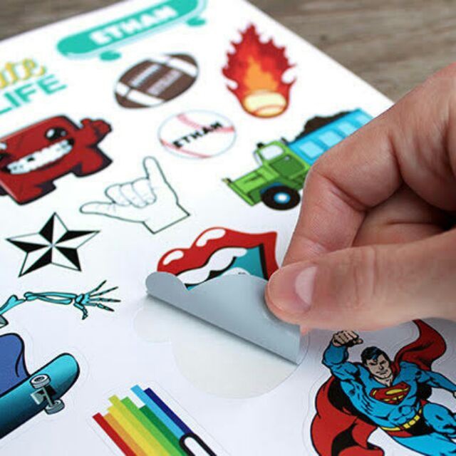 Produk Bos Muda 99 | Shopee Indonesia