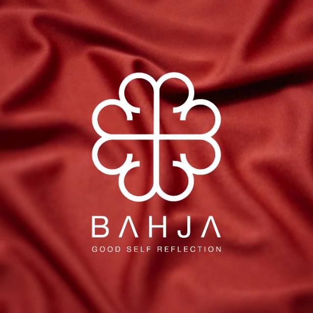 Produk Bahja Official Shop | Shopee Indonesia