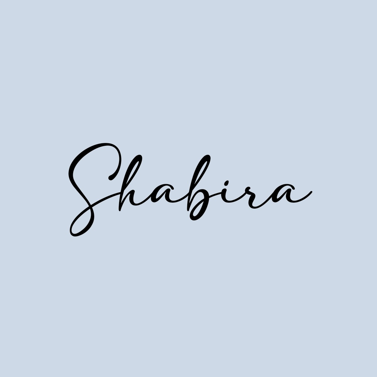 Produk Shabira Official | Shopee Indonesia