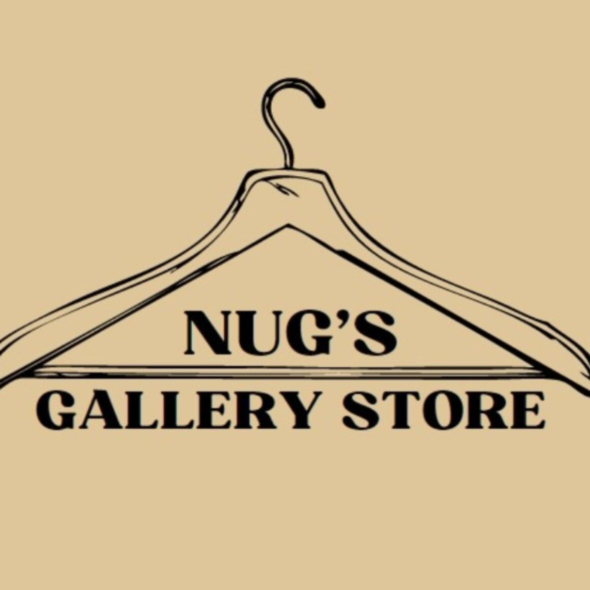 Produk Nug's Gallery Store | Shopee Indonesia