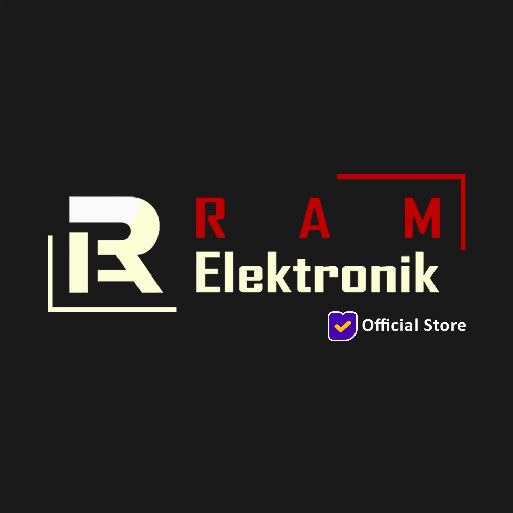 Produk RAM Electronik | Shopee Indonesia